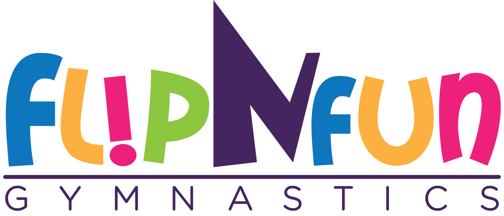 Flip N Fun | Lakeshore Mall