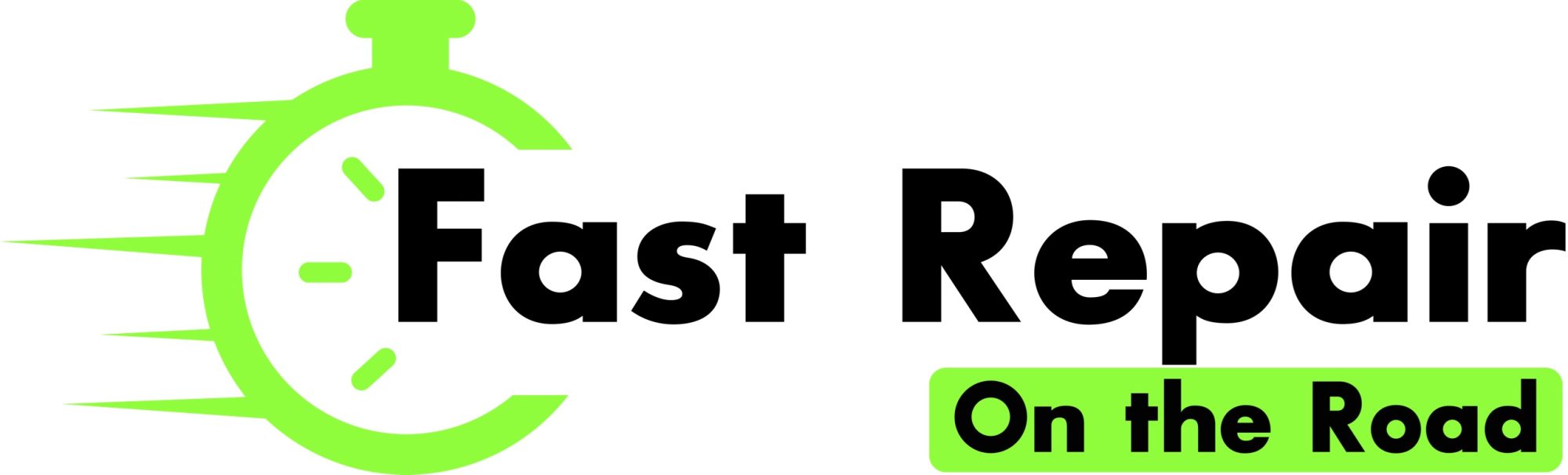 Fast Repair | Lakeshore Mall