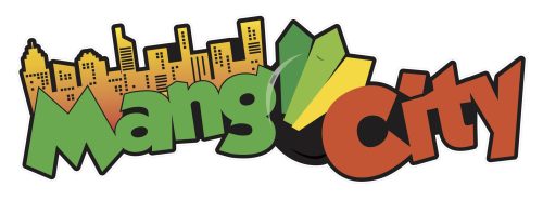 Mango City | Lakeshore Mall