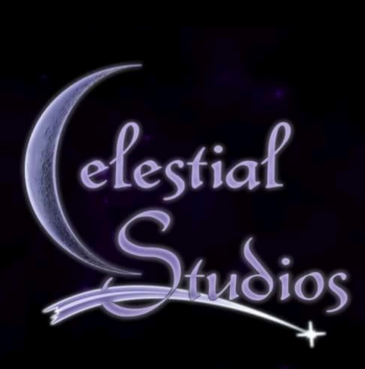 Celestial Studios | Lakeshore Mall
