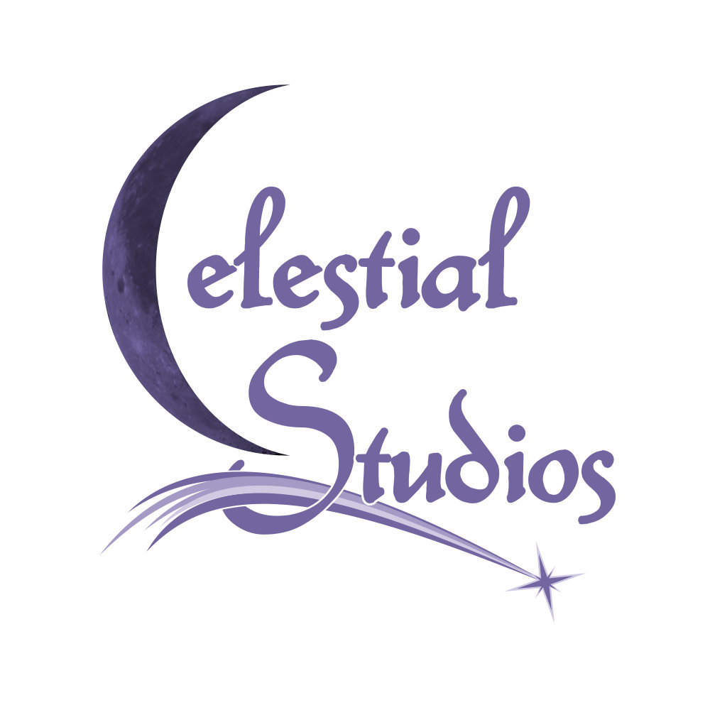 Celestial Studio - Book an Art Experience! | Lakeshore Mall